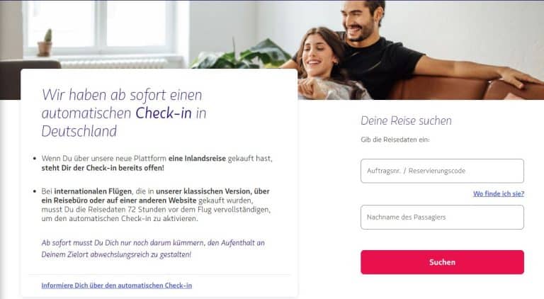 |2026| Latam online check-in - Direct flight online check-in