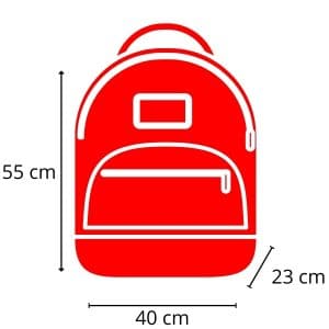 SunExpress online check-in - Check in your flight |2025|