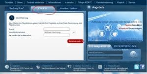 Tunisair Online Check-in - Schnell und einfach einchecken |2025|